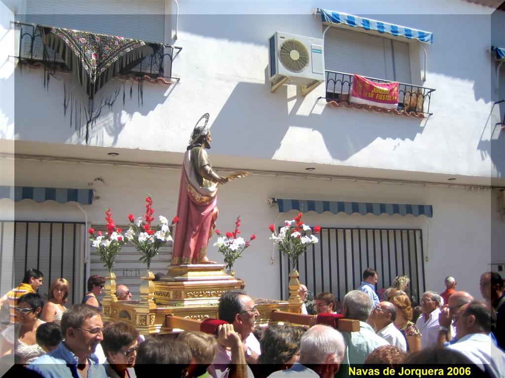 VILLAMALEA (ALBACETE) Spain - FIESTA NAVAS DE JORQUERA, 10 AGOSTO (127 ...